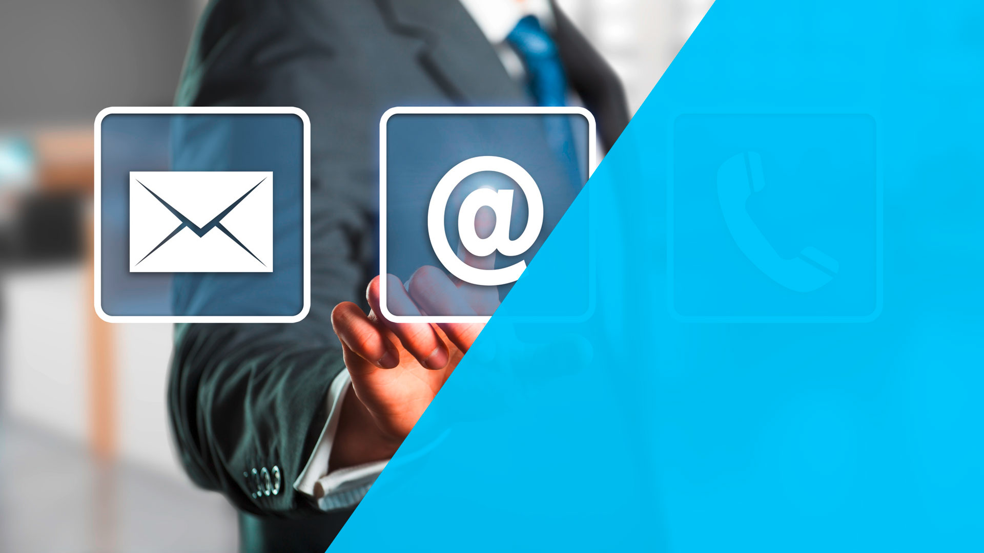 Pronet-IT | IT- & Web-Solutions